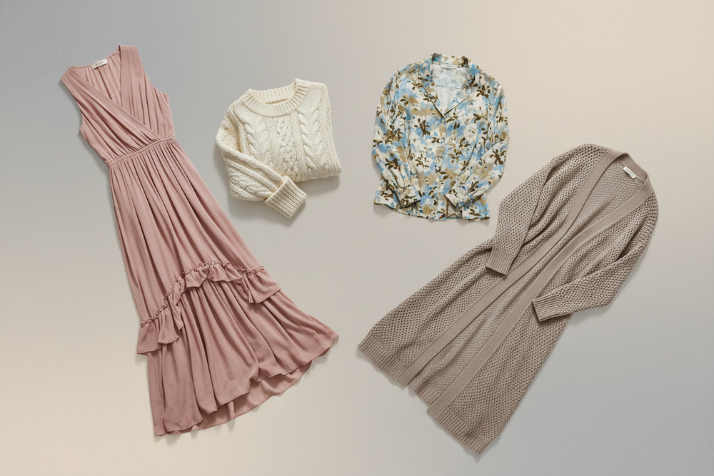 Women – ReWear Planet