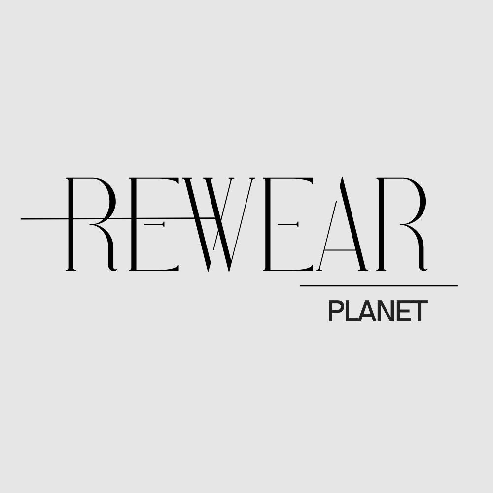 ReWear Planet